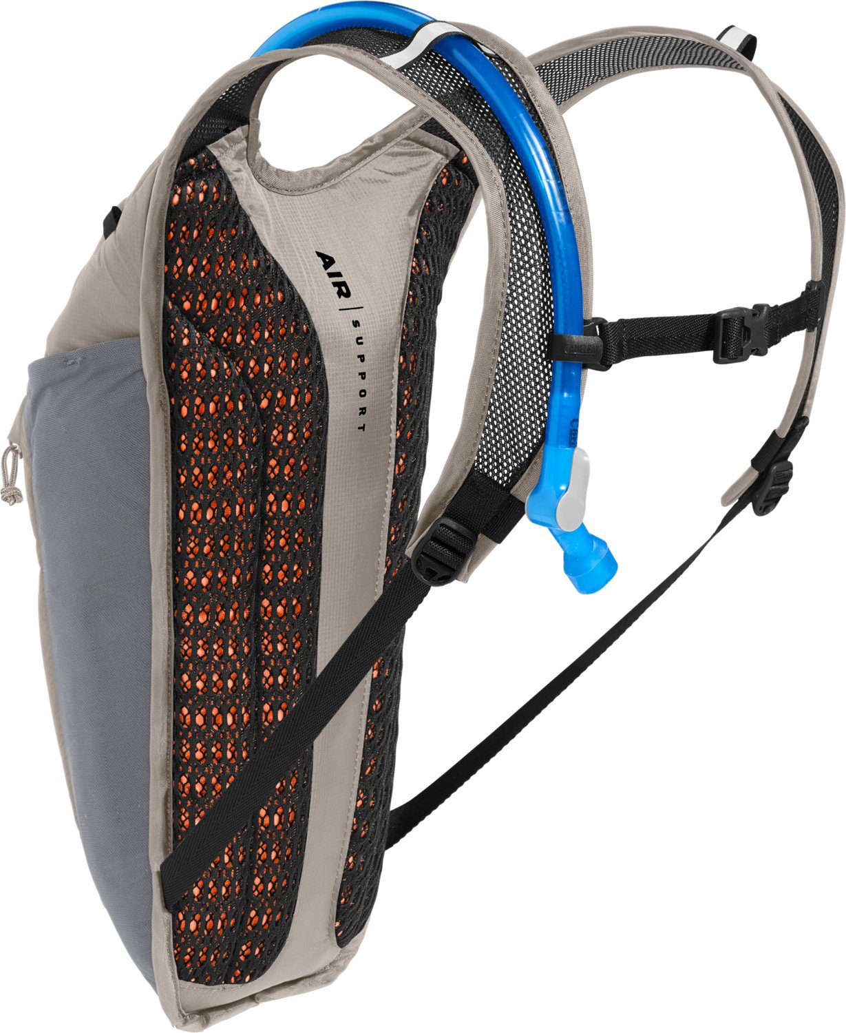 CamelBak Adults' Rogue Light 70 oz Hydration Pack | Academy