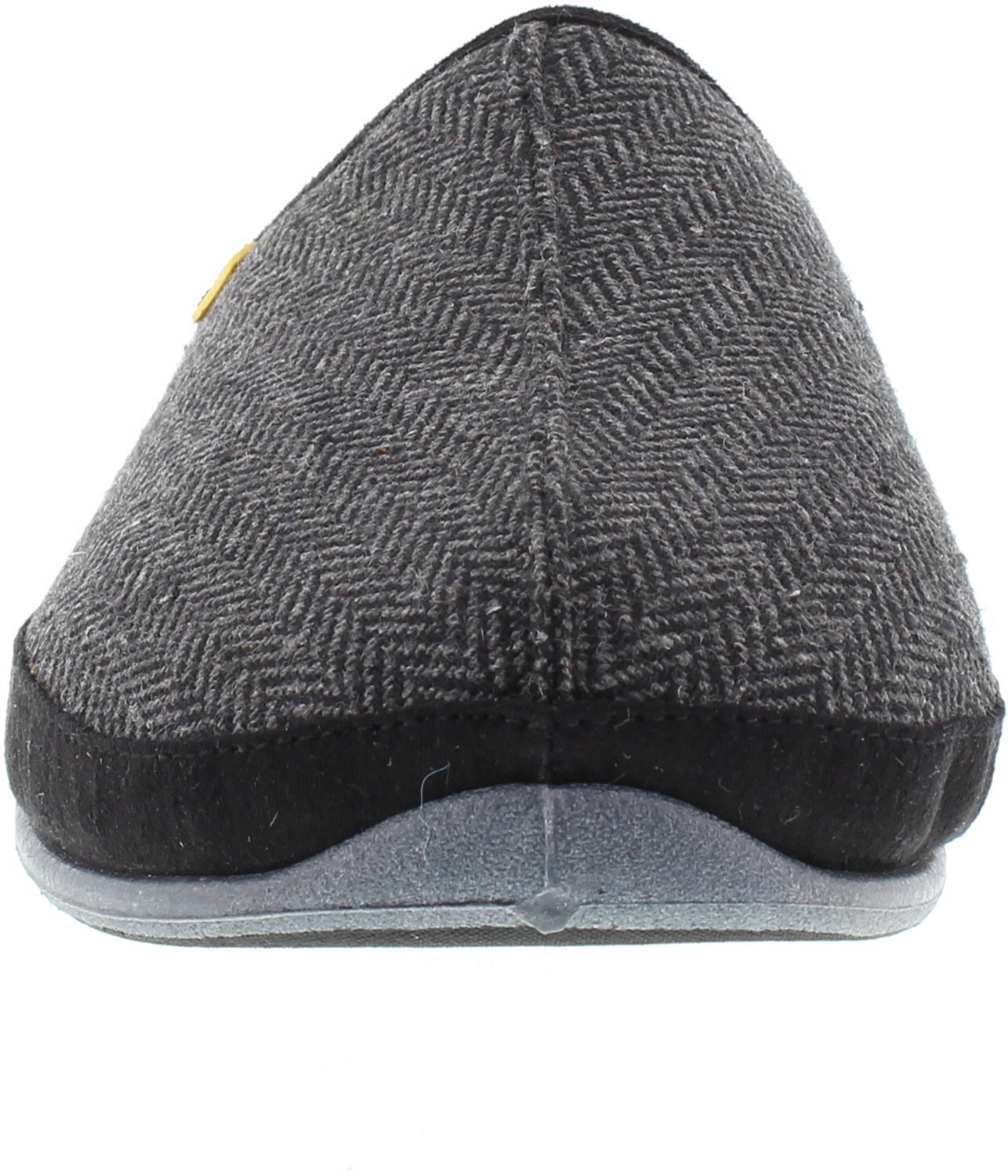 Deer Stags Men's Slipperooz Wherever Clog Slippers | Academy