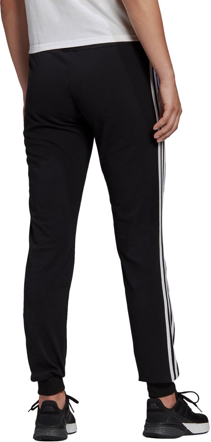 adidas Women's 3S SJ Jogger Pants | Academy