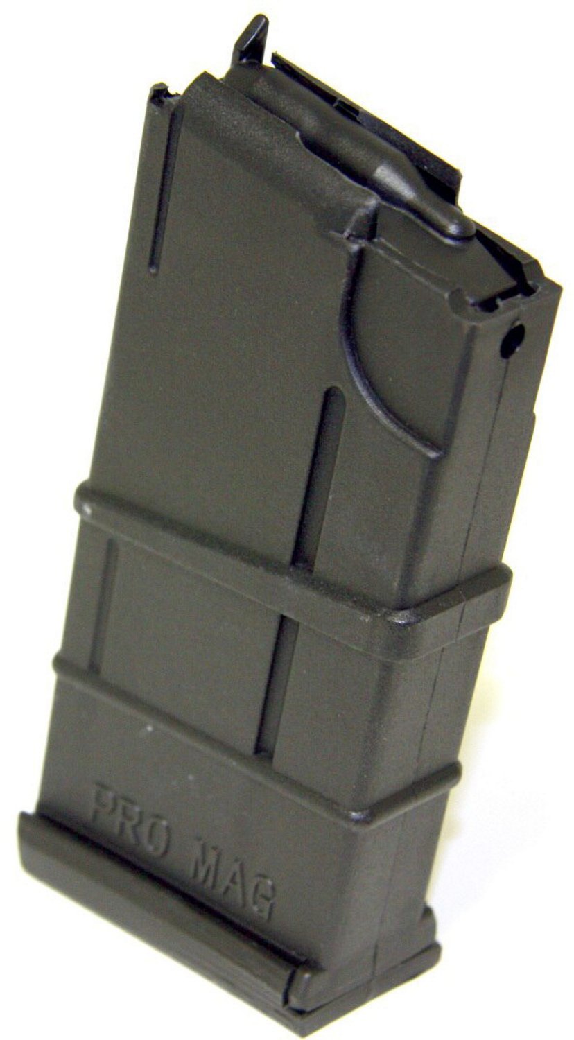 Ruger Mini-14 .223 20-Round Magazine | Academy