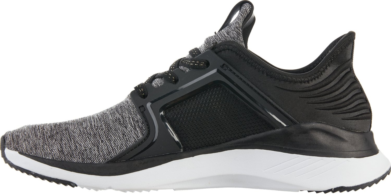 Freely Women's Keke Athleisure Slip-on Shoes | Academy