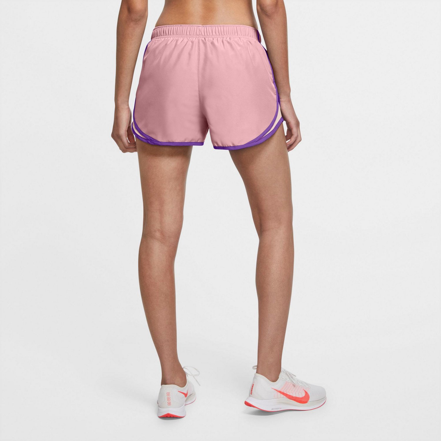 Nike Women's Tempo Running Shorts | Academy