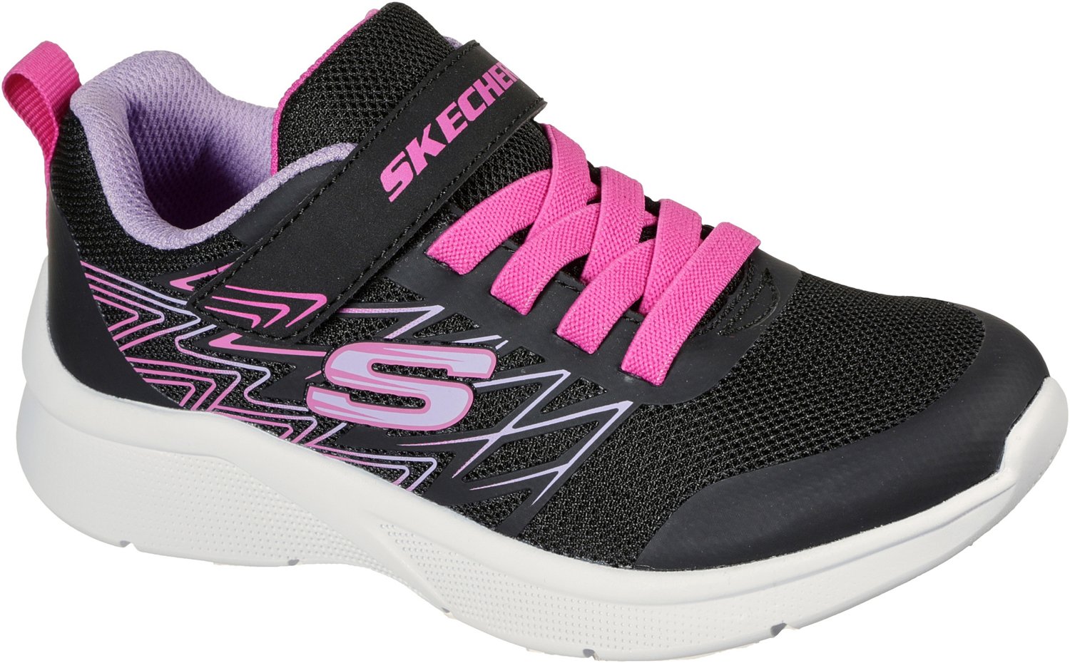 SKECHERS Shoes & Sneakers | Academy