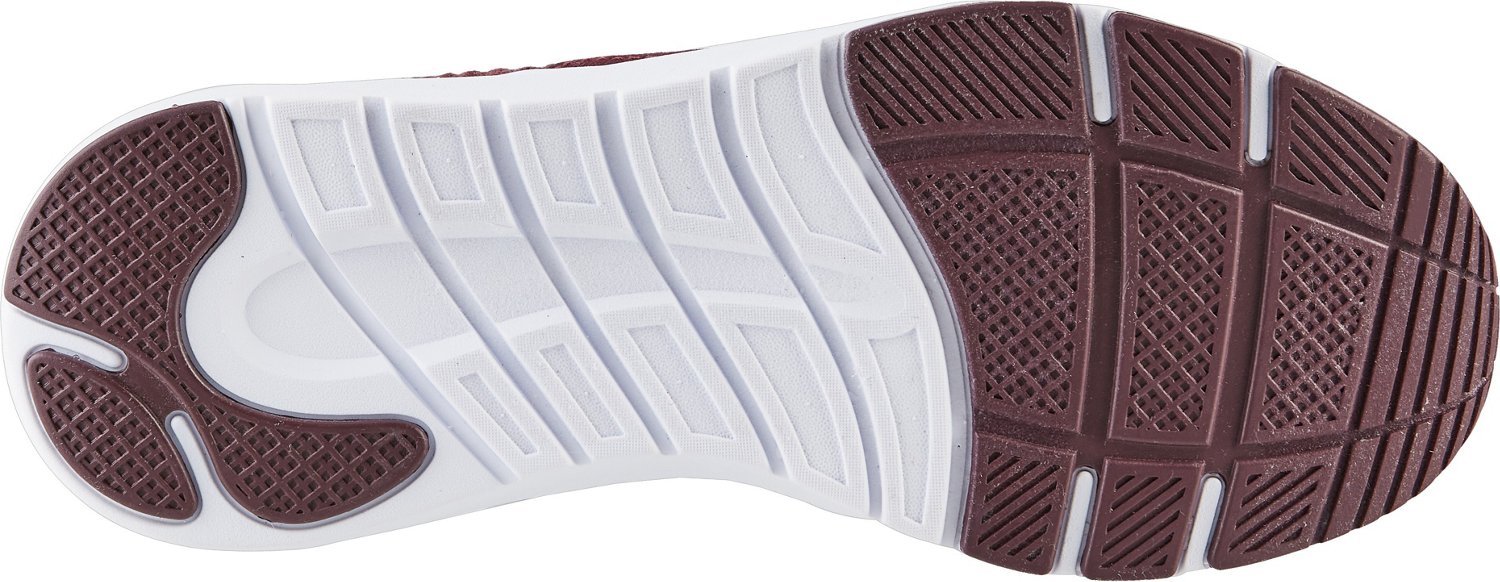 Freely Women's Lexi Slip-on Shoes | Academy