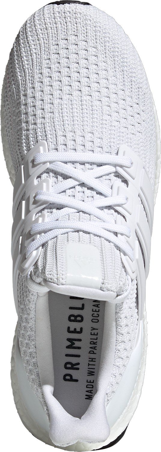 adidas Men's Ultraboost DNA Running Shoes | Academy