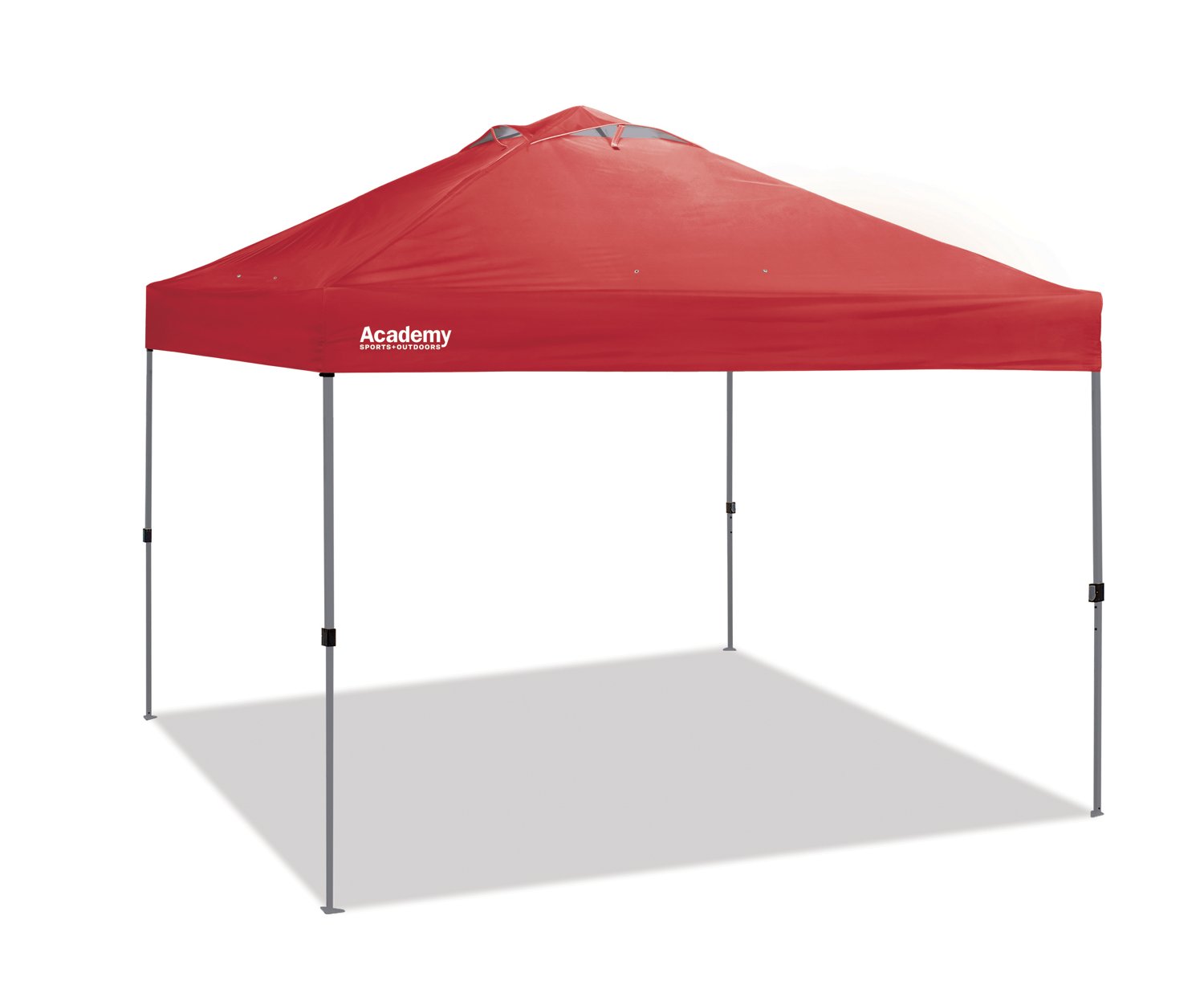12' x 12' Canopies | Academy