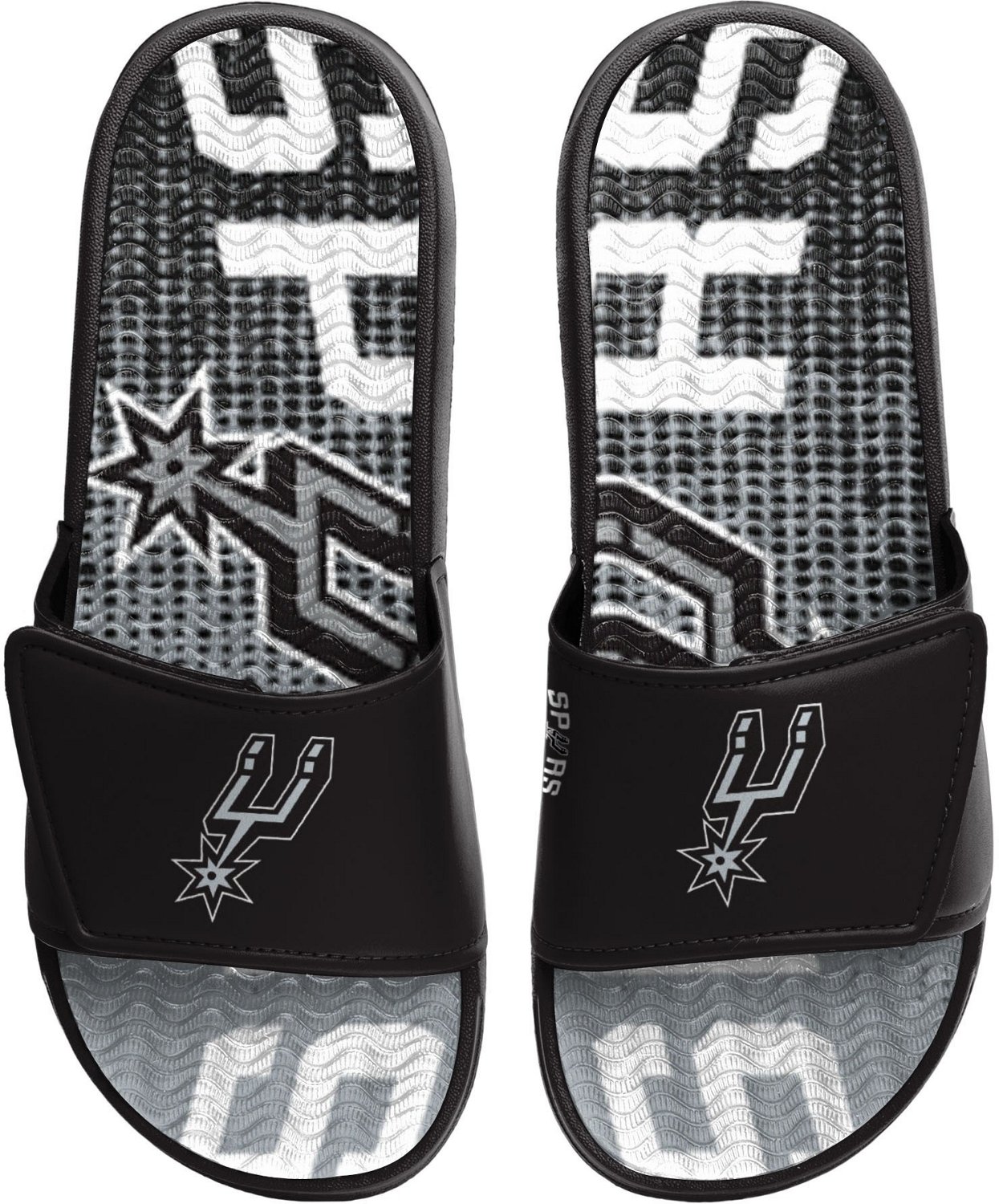 San Antonio Spurs Fan Shop | San Antonio Spurs Jerseys & Gear | Academy
