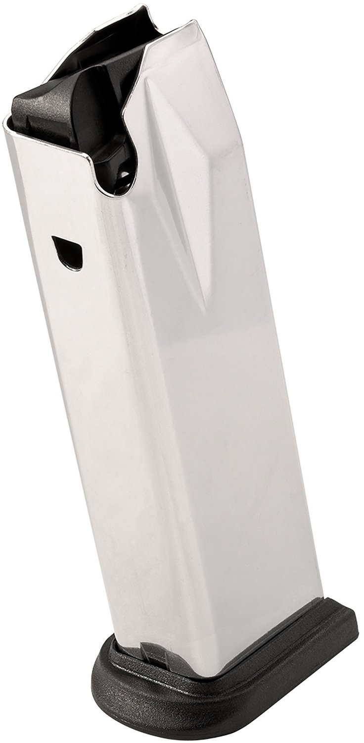 Springfield Armory XD/XD Mod.2 9mm 16-Round Magazine | Academy