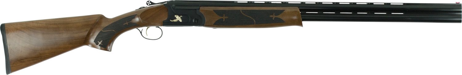 Over/Under Shotgun Rifles | Academy