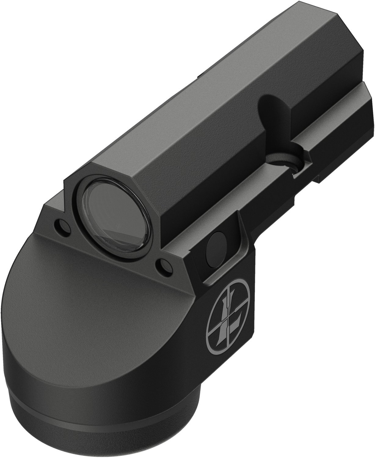 Leupold DeltaPoint Pro 3 MOA Glock Sight | Academy