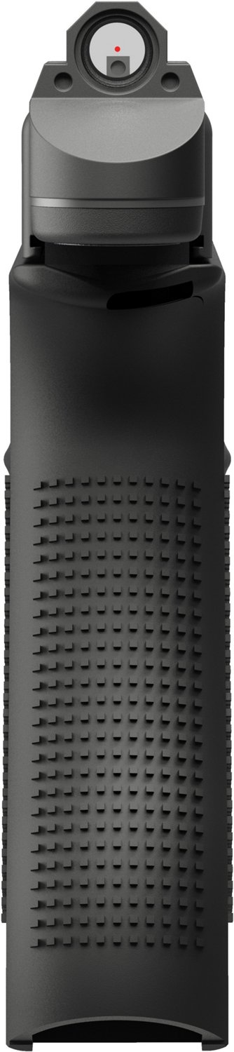 Leupold DeltaPoint Pro 3 MOA Glock Sight | Academy