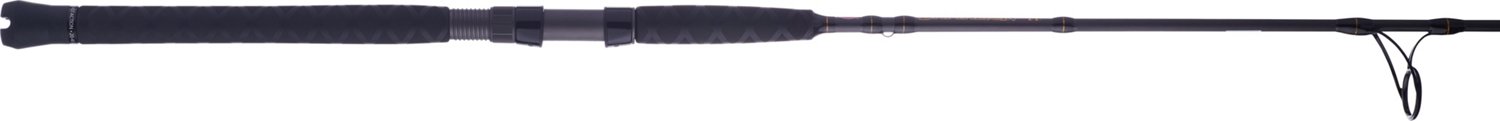 PENN Battalion II Inshore Spinning Rod | Academy