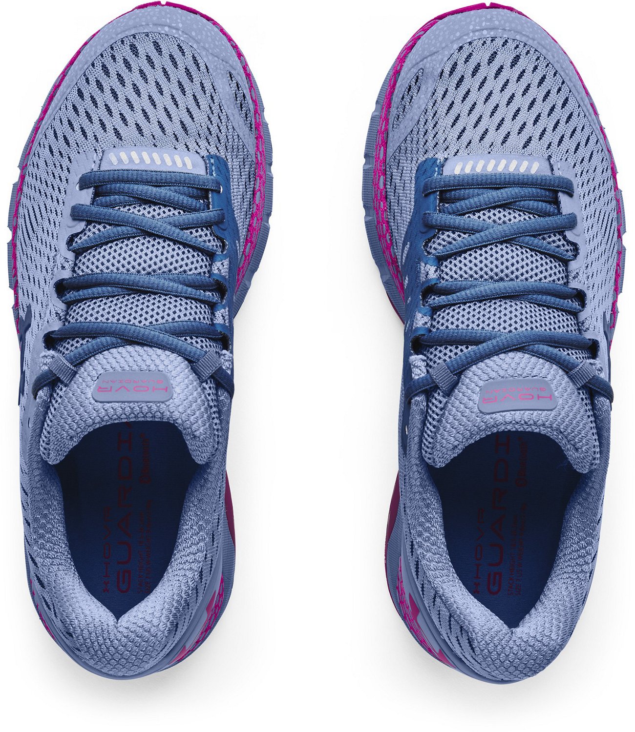 Under Armour Women's Hover Guardian 2 Running Shoes | Academy
