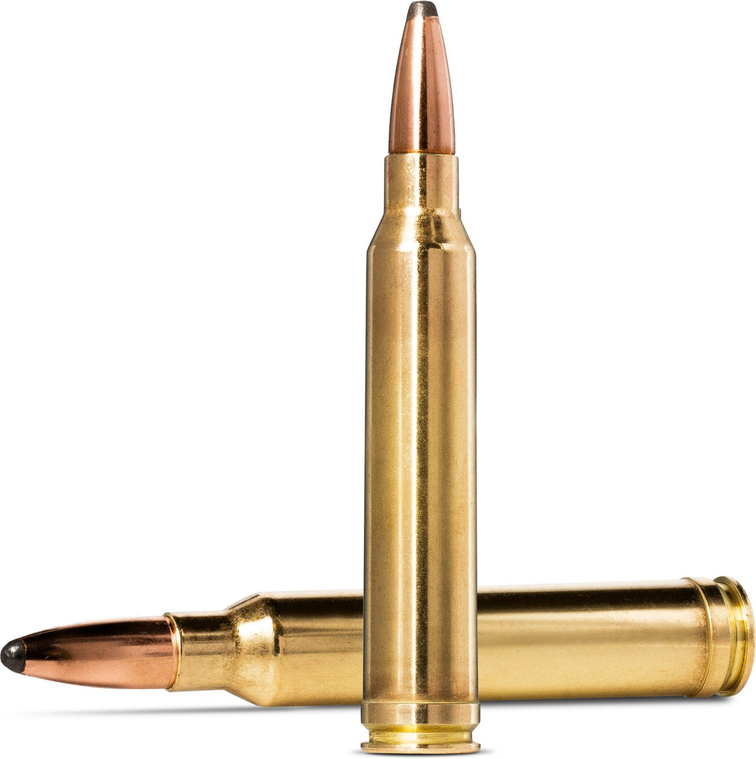 Norma USA Whitetail .300 Winchester Magnum 150-Grain Centerfire Rifle ...