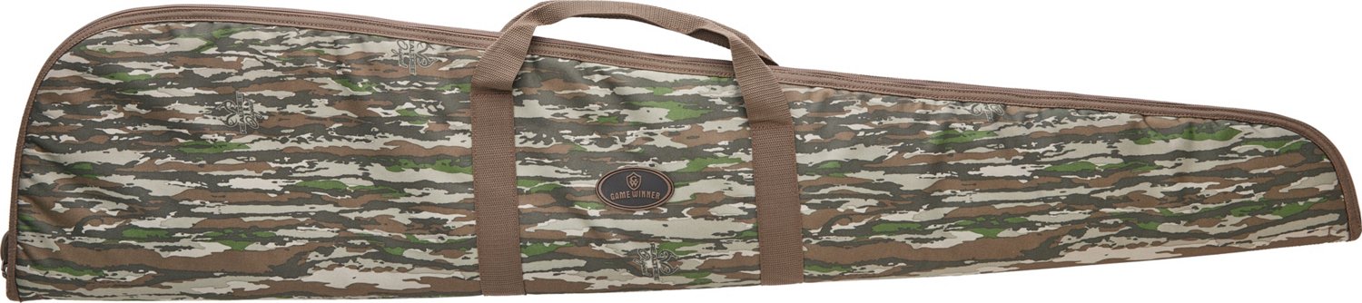 Hard, Soft, & Tactical Gun Carrying Cases | Academy