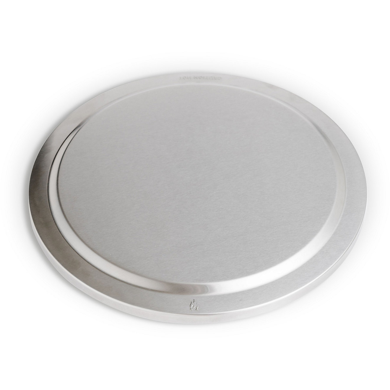 Solo Stove Bonfire Lid | Academy Solo Stove Bonfire Lid | Academy