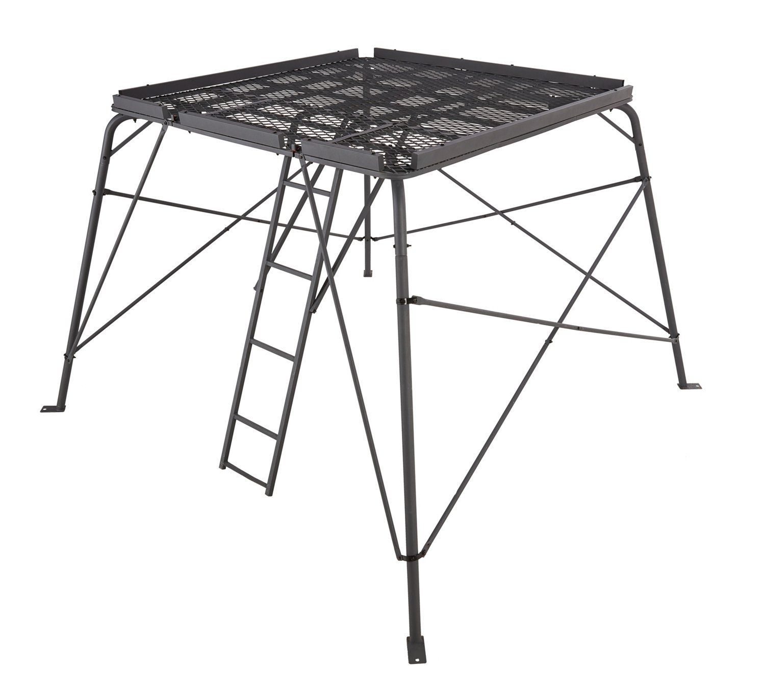 Hunting Blinds, Deer Blinds, & Ground Blinds | Academy