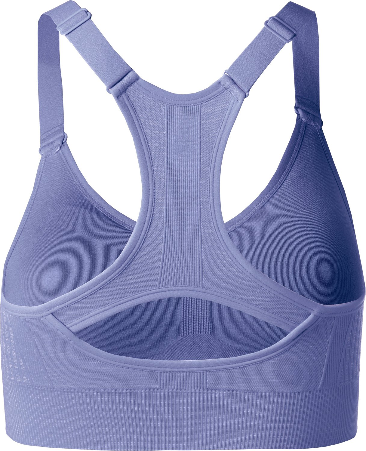 BCG Women's Training Low Support Cami Sports Bra | Academy