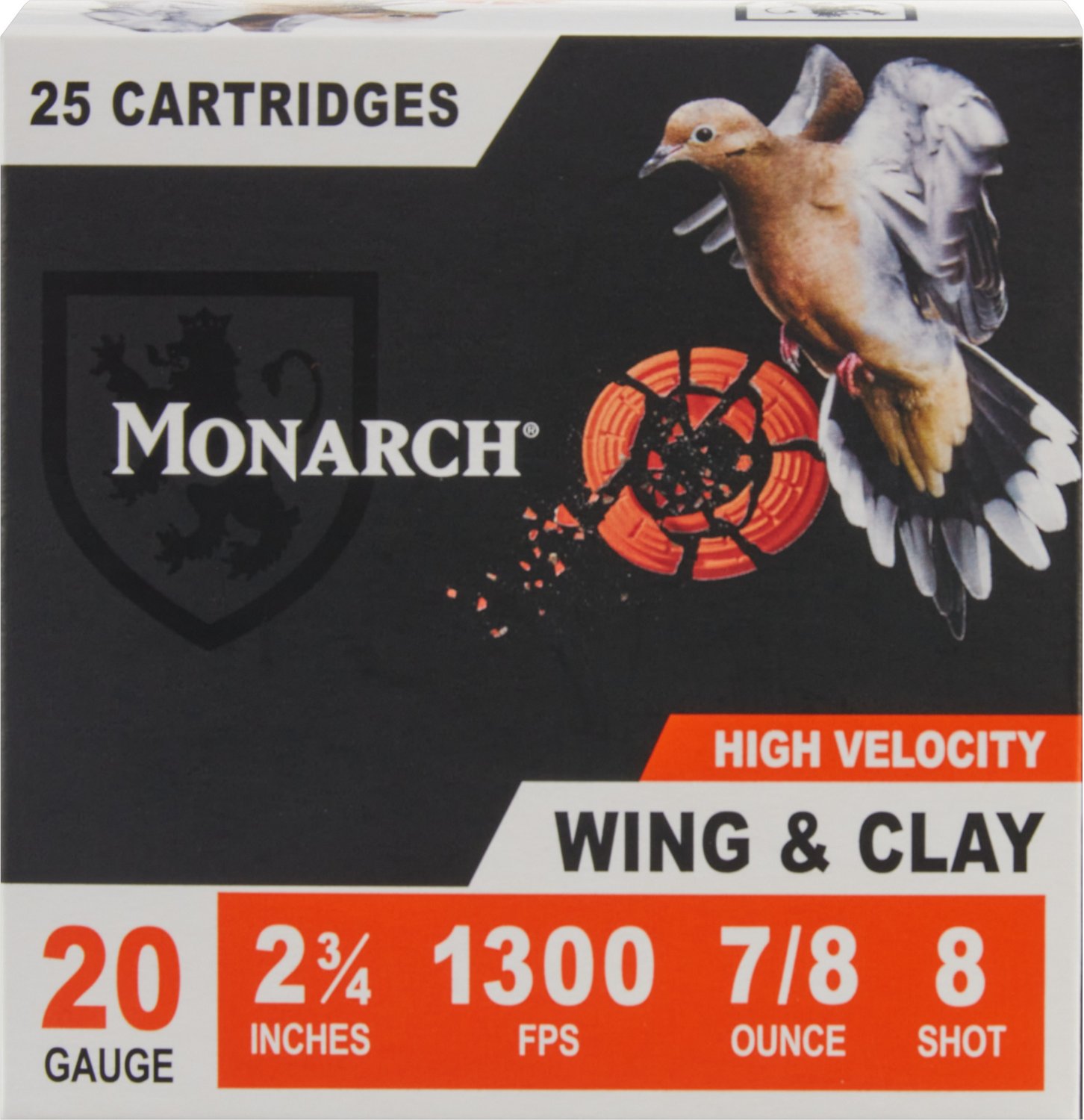 Waterfowl Shotgun Shells | Academy