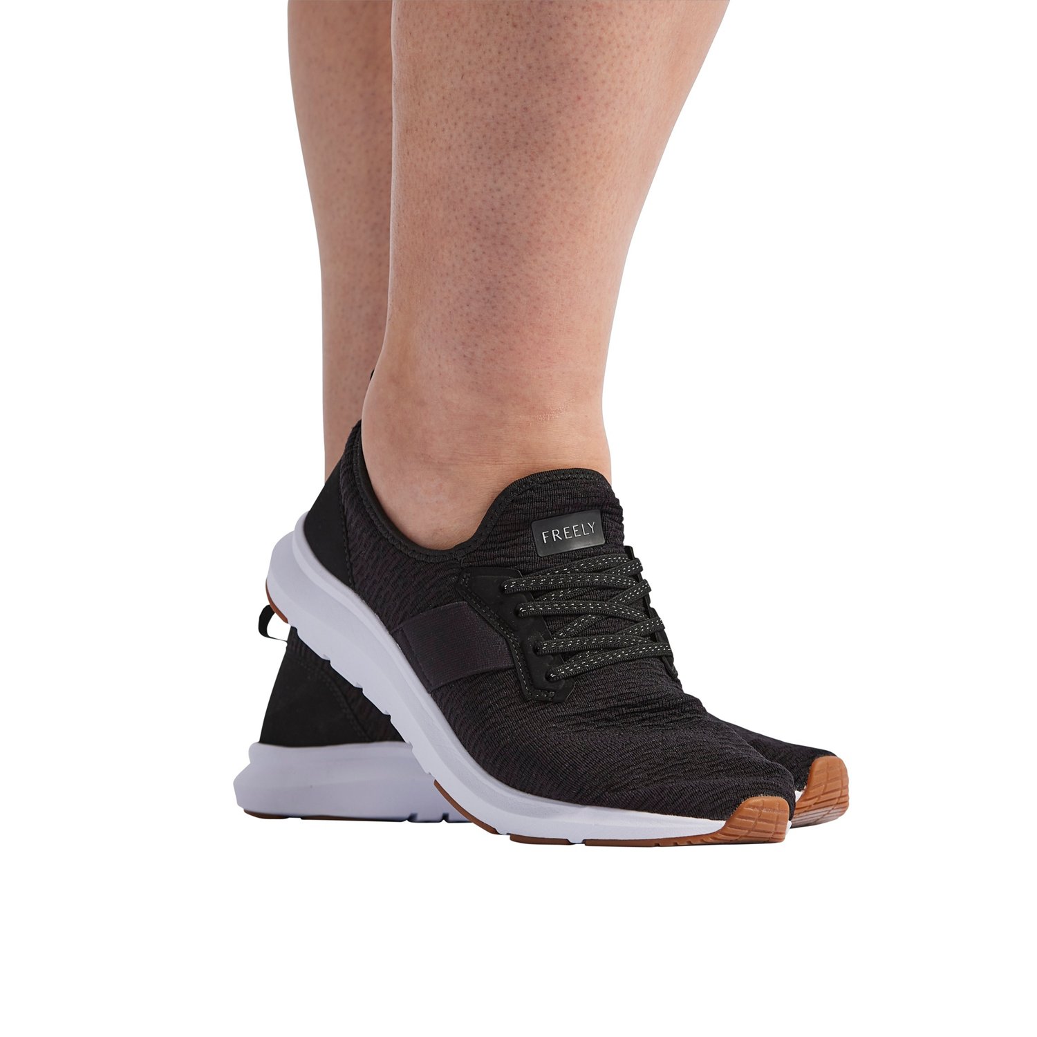 Freely Women's Lexi Slip-on Shoes | Academy