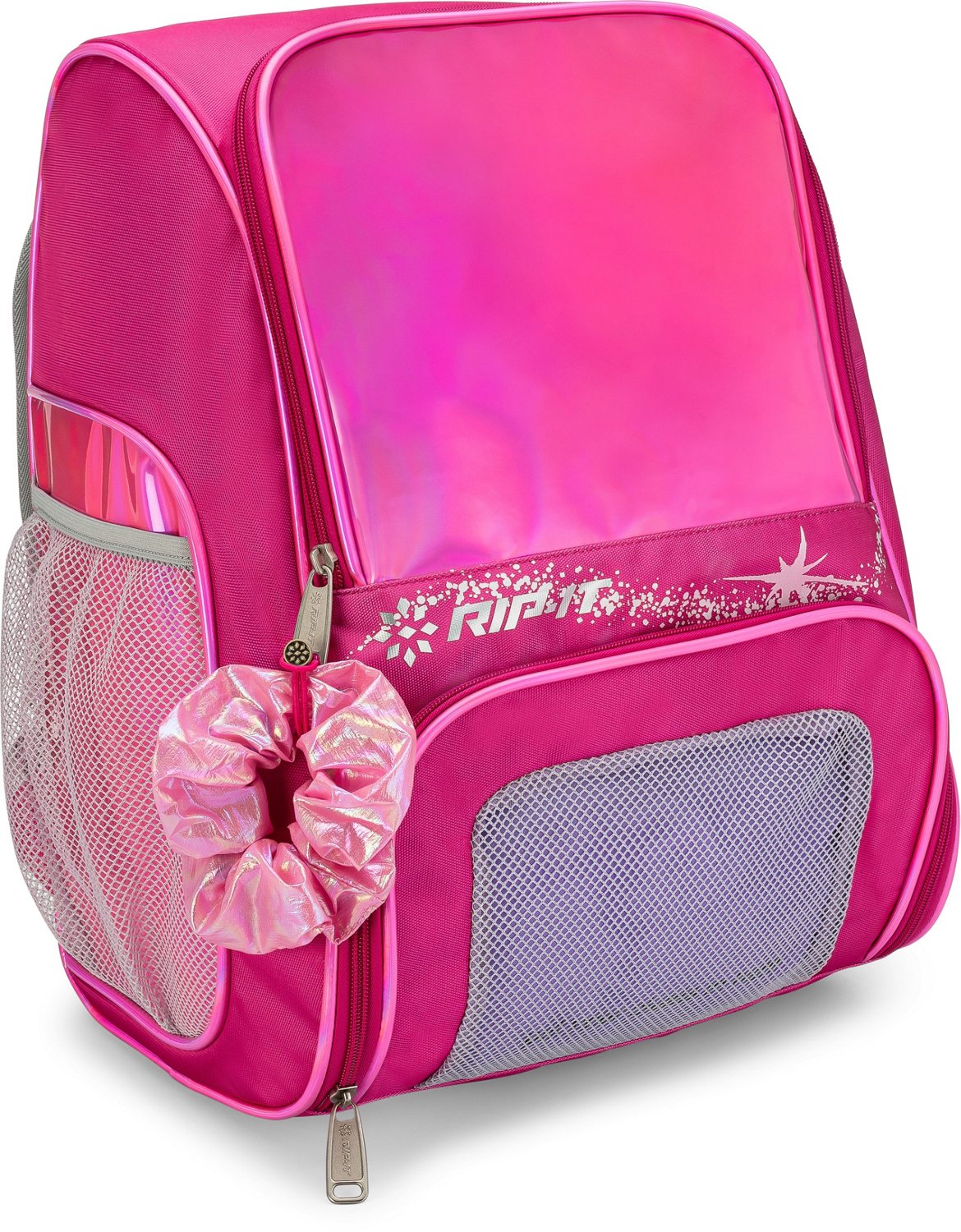 RIP-IT Girls' Soccer Backpack | Academy