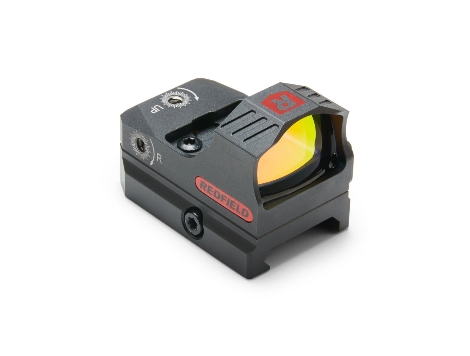 Redfield ACE 1x Mini Red Dot Sight | Academy