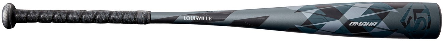 Youth Baseball Bats | Academy