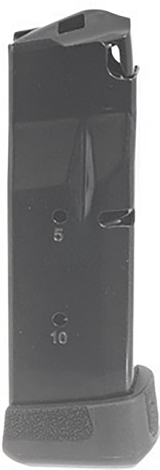 Ruger LCP Max .380 Auto 12-Round Magazine | Academy