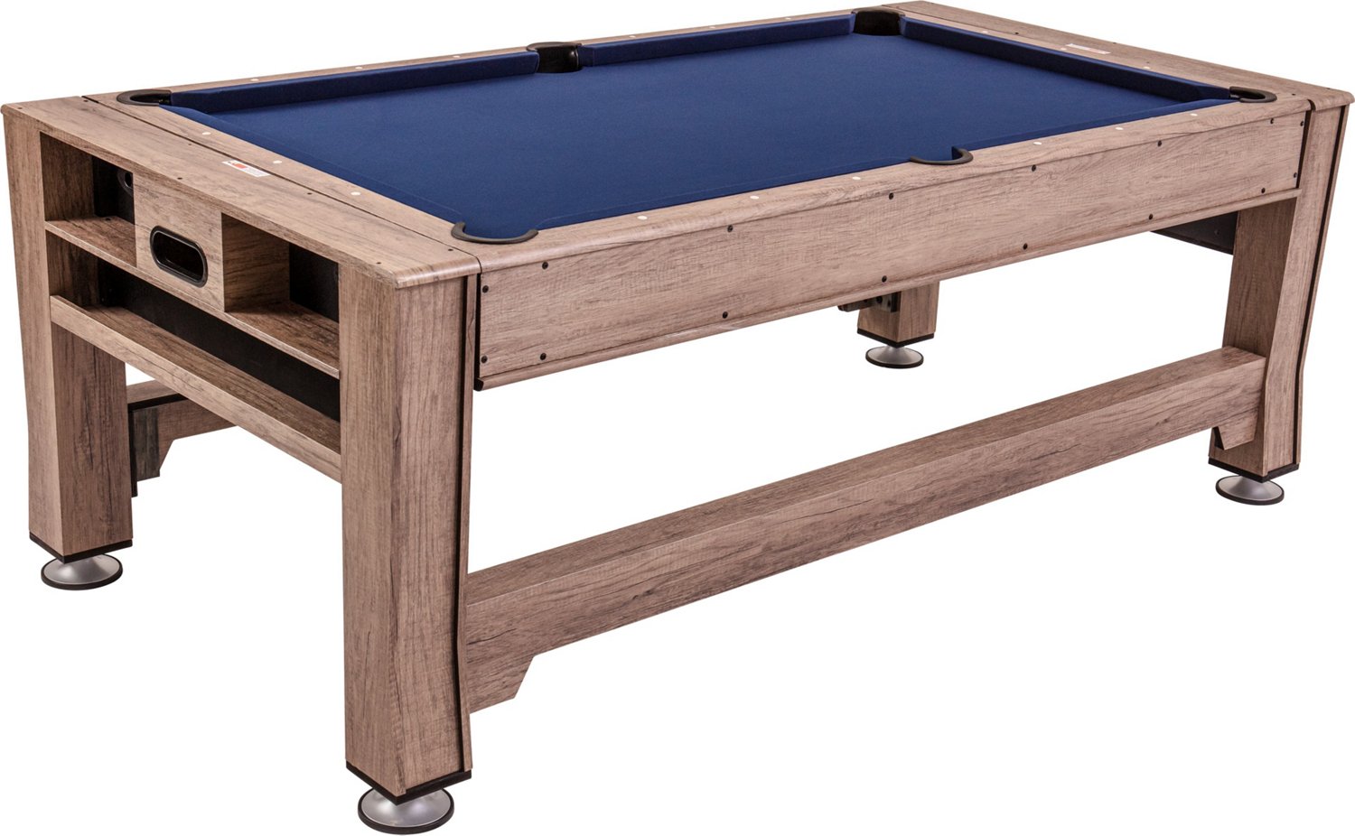 Combination Tables | 3-In-1 Game Tables, Combination Game Table | Academy