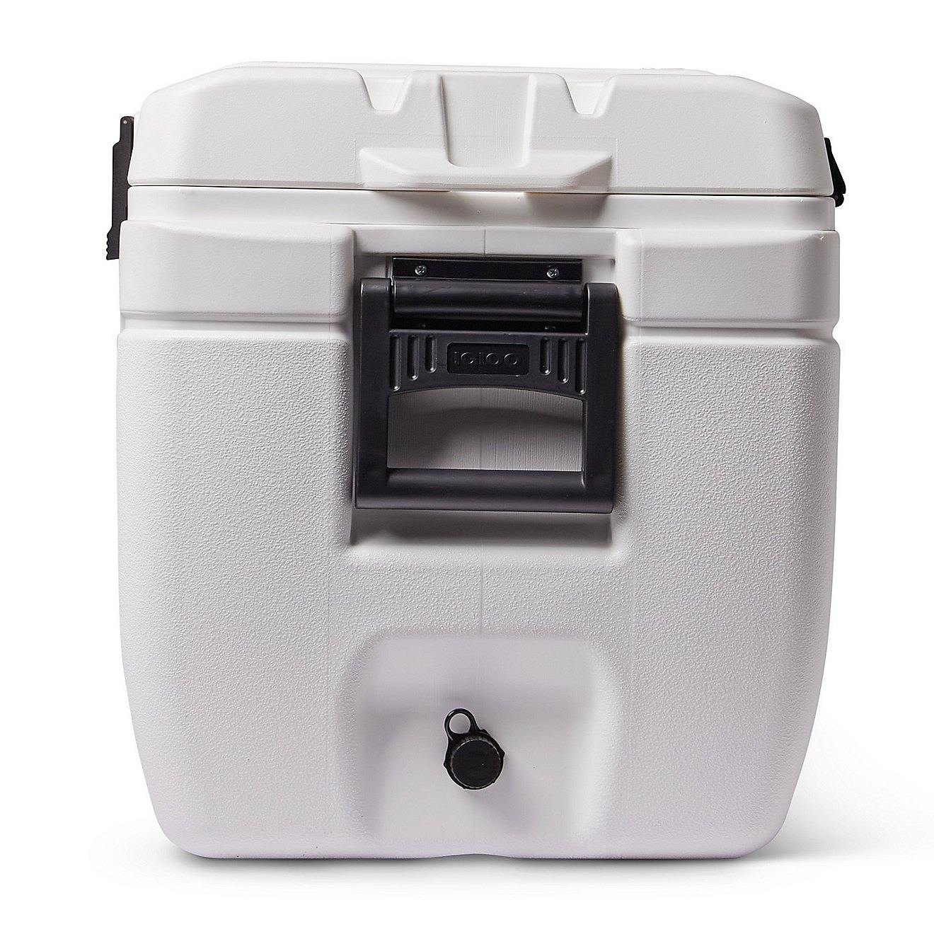 Igloo MaxCold® 152-qt. Cooler | Academy Igloo MaxCold® 152-qt. Cooler | Academy