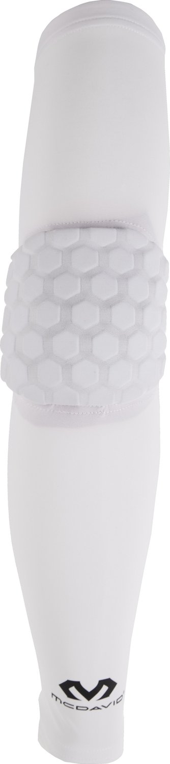McDavid HexPad Power Shooter Arm Sleeve | Academy