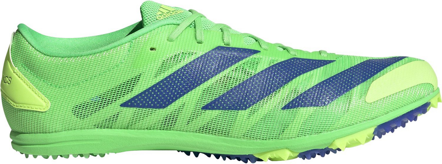 Men's Shoes By Sport | Men's Sport Shoes, Men's Athletic Footwear | Academy