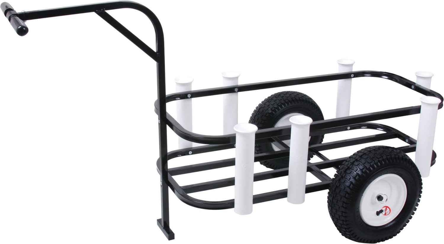 Fishing Carts | Beach Carts, Pier Carts | Academy