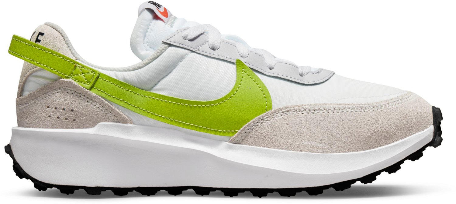 Nike Women's Waffle Debut Running Shoes | Academy