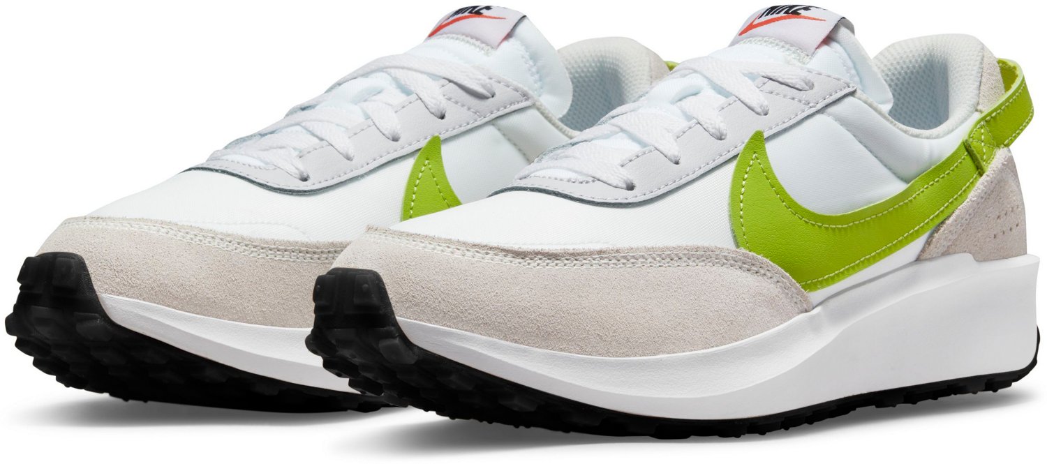 Nike Women's Waffle Debut Running Shoes | Academy