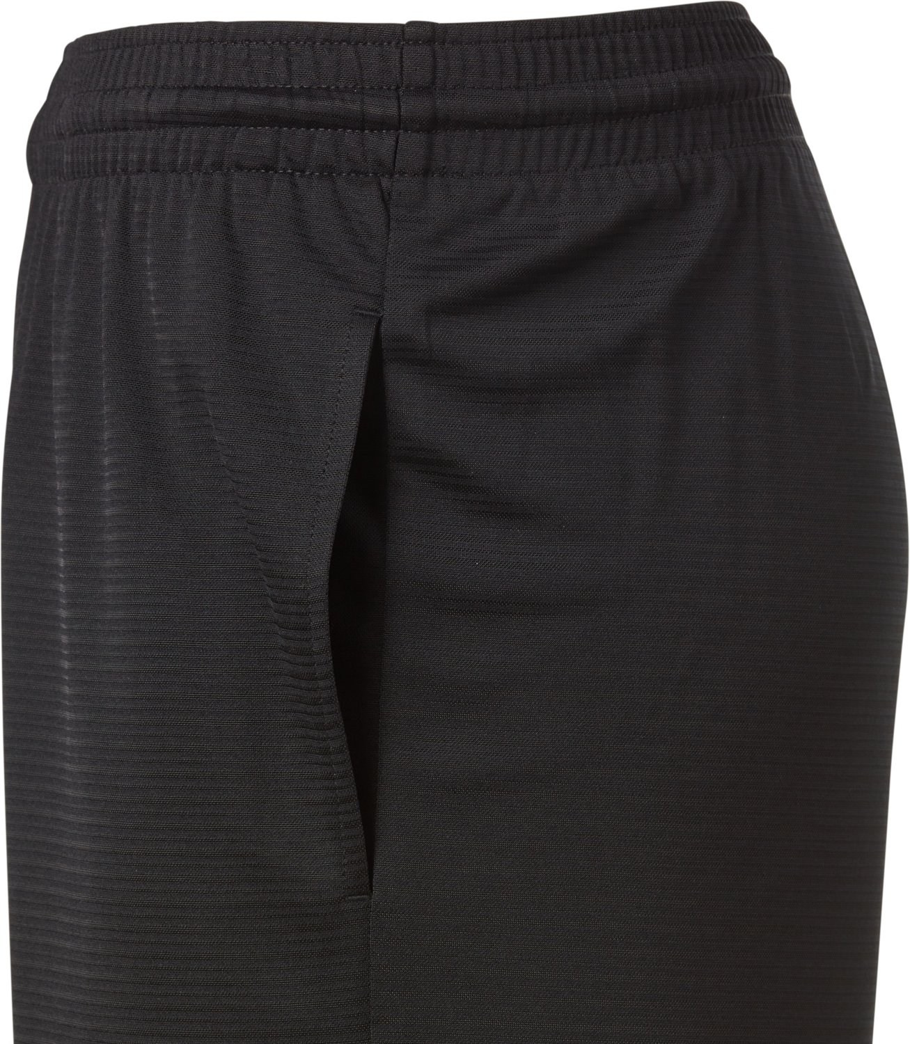 BCG Men's Dazzle Basketball Shorts 9 in | Academy