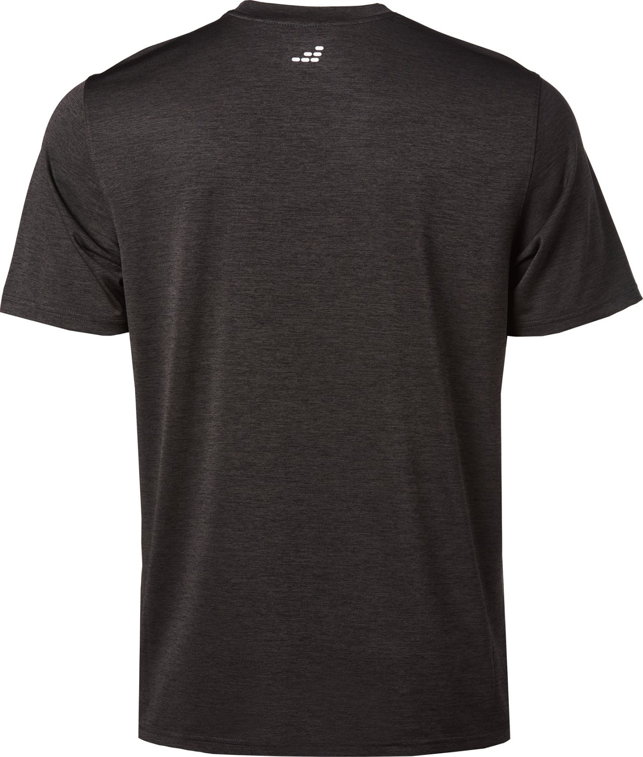 BCG Men's Turbo Melange T-shirt | Academy