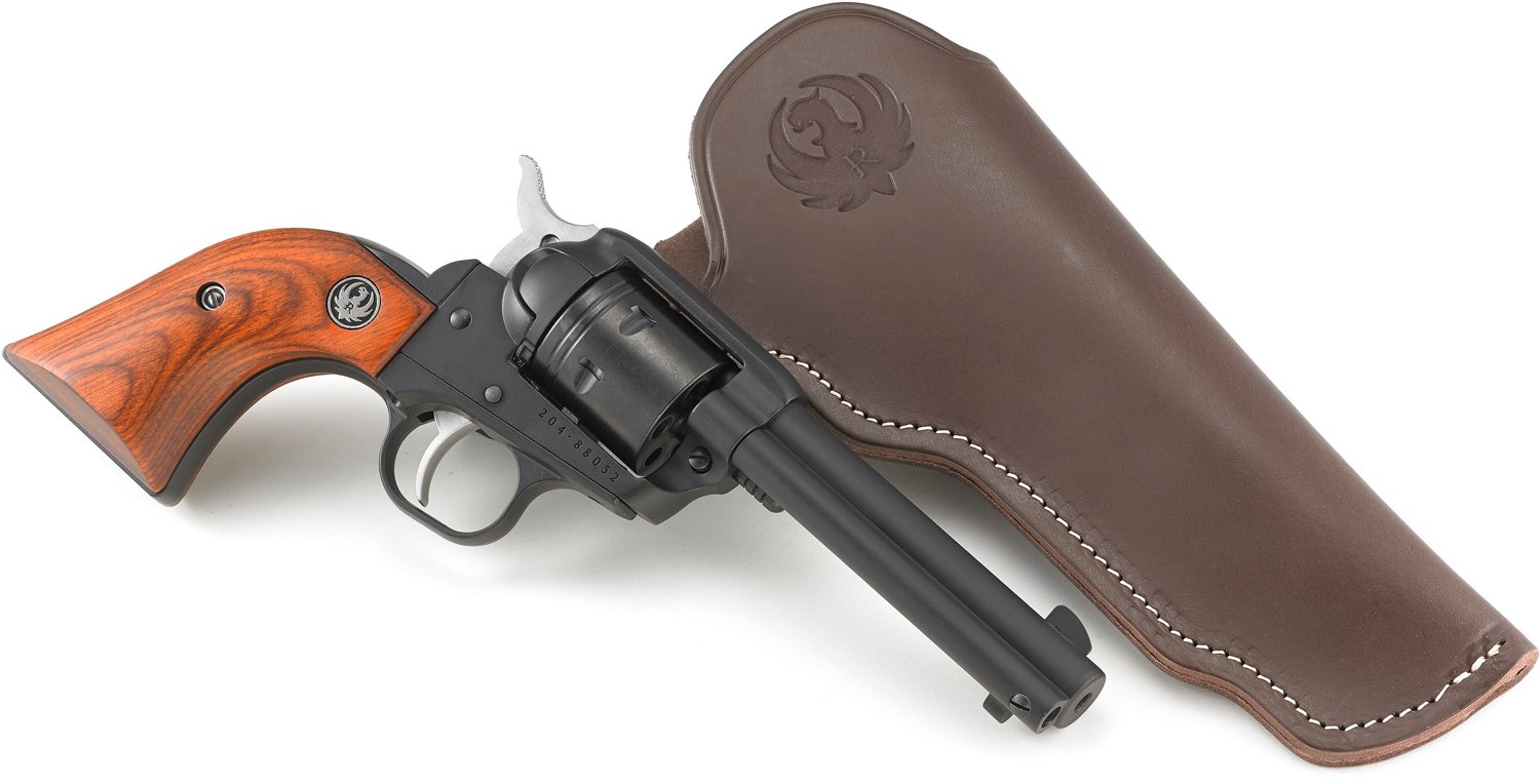 Rimfire Revolver Pistols | Academy