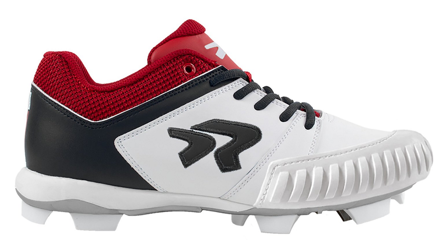 Softball Cleats For Women & Girls | Academy