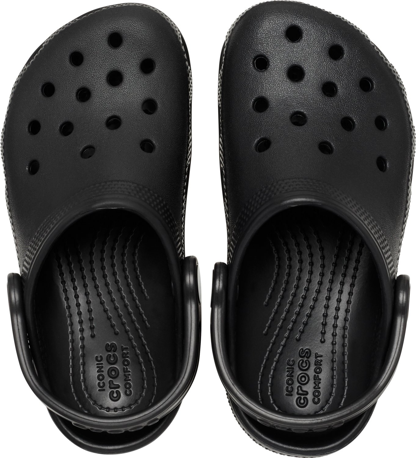 Crocs Kids' Classic Clogs | Academy