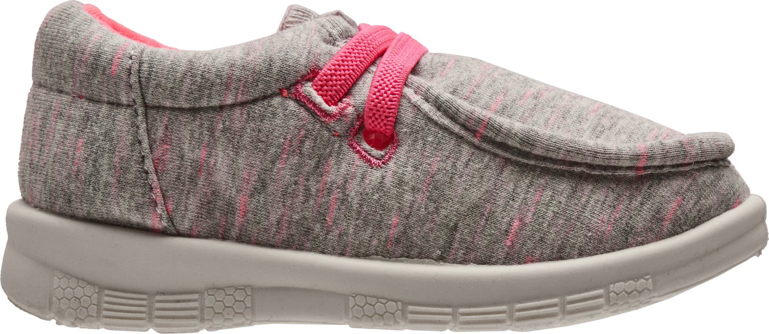 Girls' Hiking Boots | Hiking Boots For Girls, Girls' Hiking Shoes | Academy