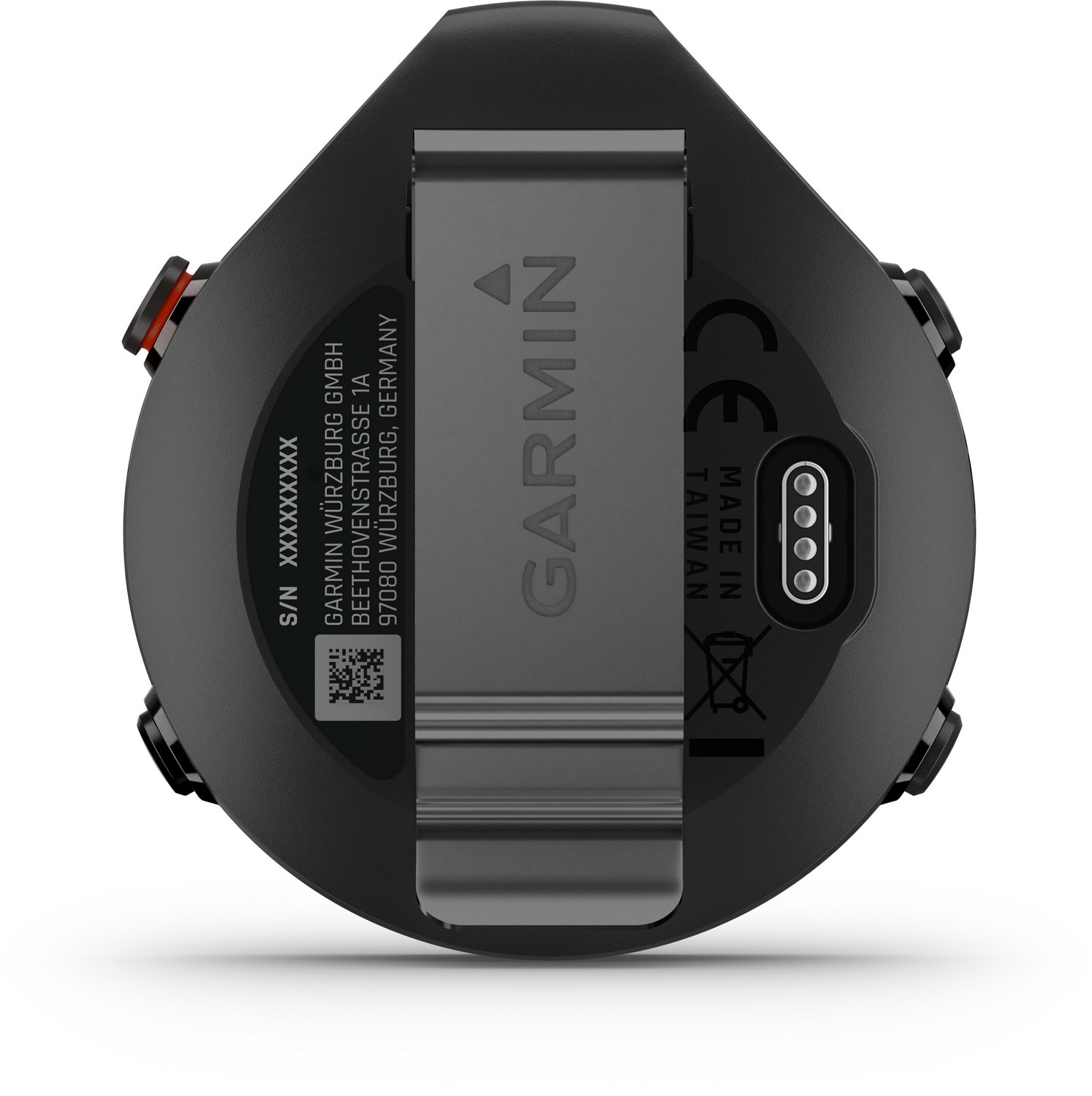 Garmin Approach G12 Golf Rangefinder | Academy