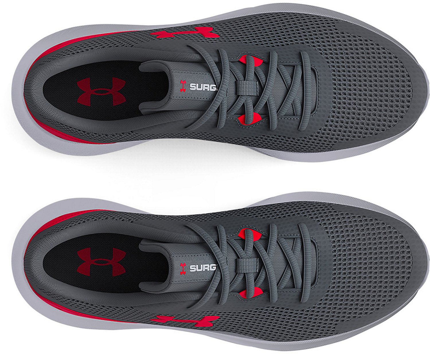 Under Armour Men's Surge 3 Running Shoes | Academy