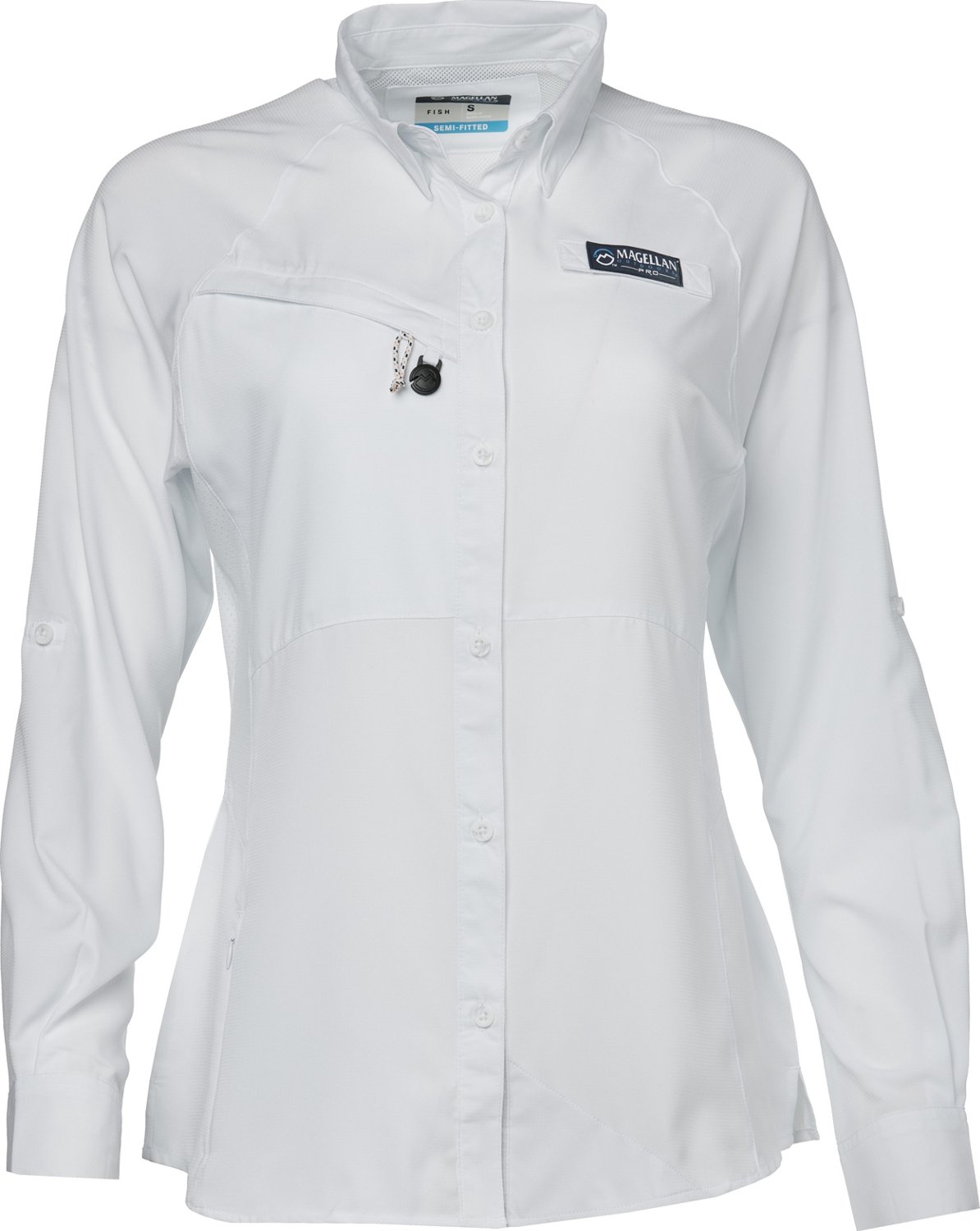 Women's Magellan Outdoor Pro Clothing | Academy