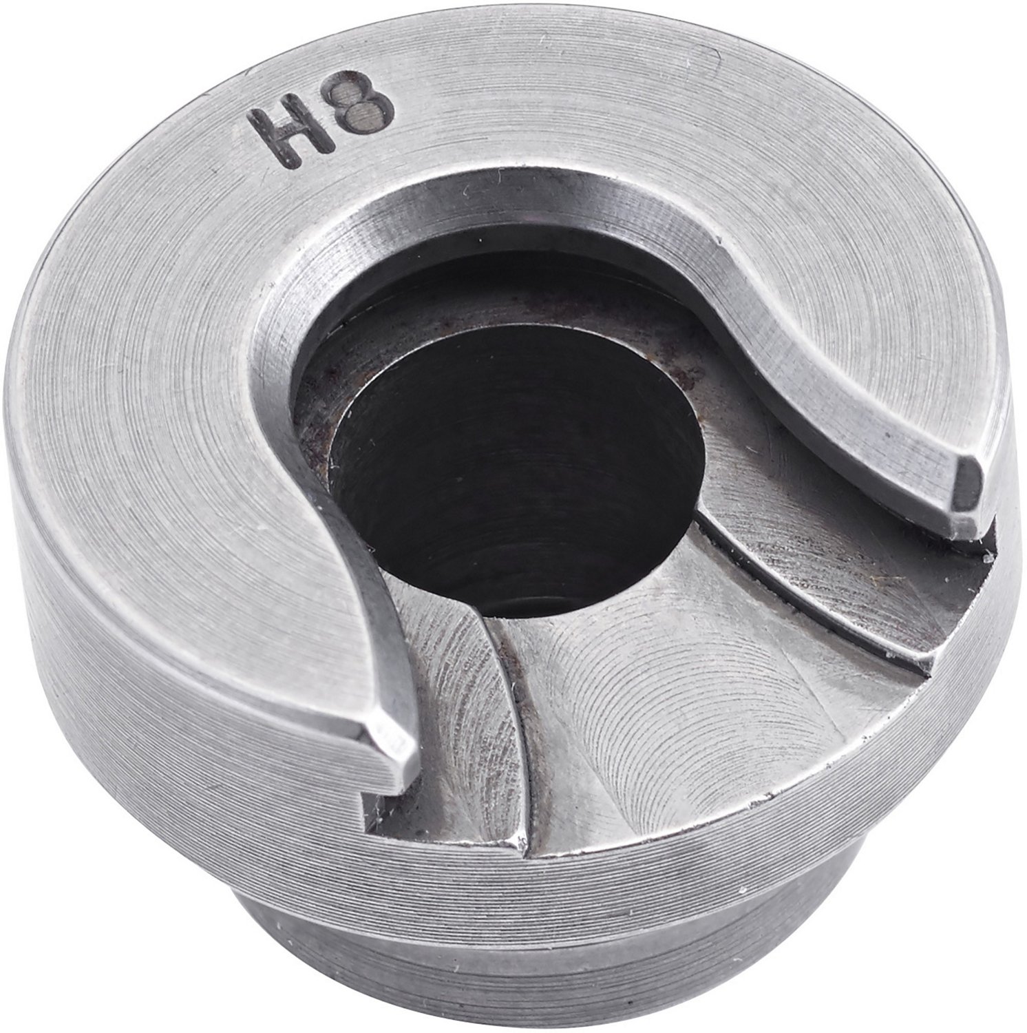 Hornady Multi-Caliber #3 Shell Holder | Academy