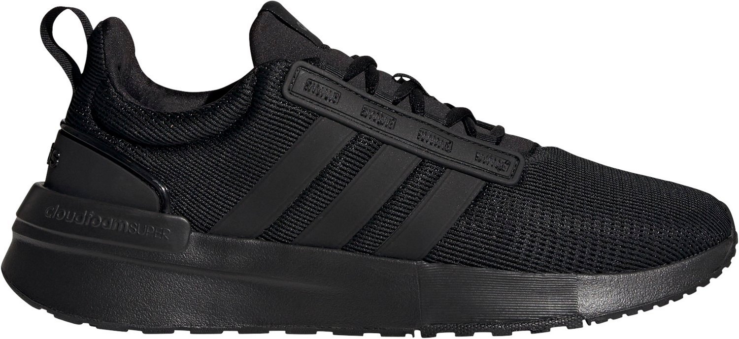 adidas Men's Racer TR21 Running Shoes | Academy