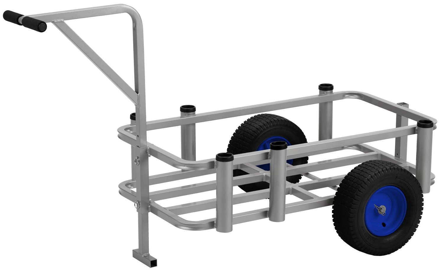 Fishing Carts | Beach Carts, Pier Carts | Academy