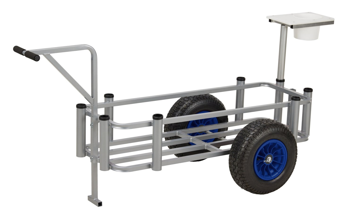 Fishing Carts | Beach Carts, Pier Carts | Academy
