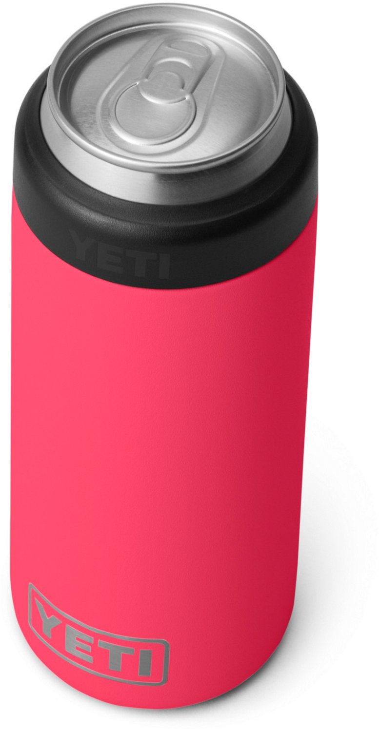 YETI Rambler Colster Slim Can Insulator | Academy