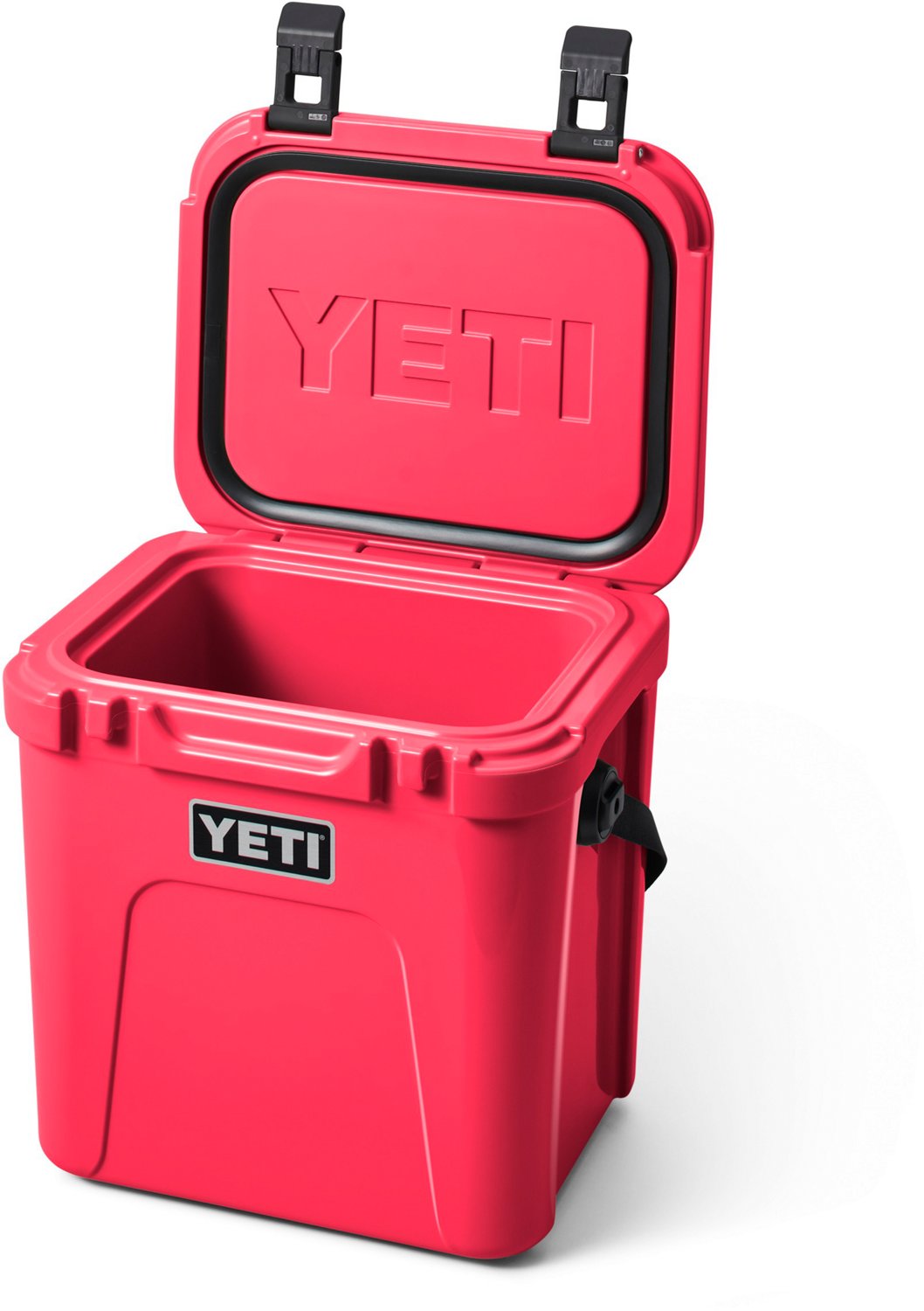 YETI Roadie 24 18-Can Hard Cooler | Academy